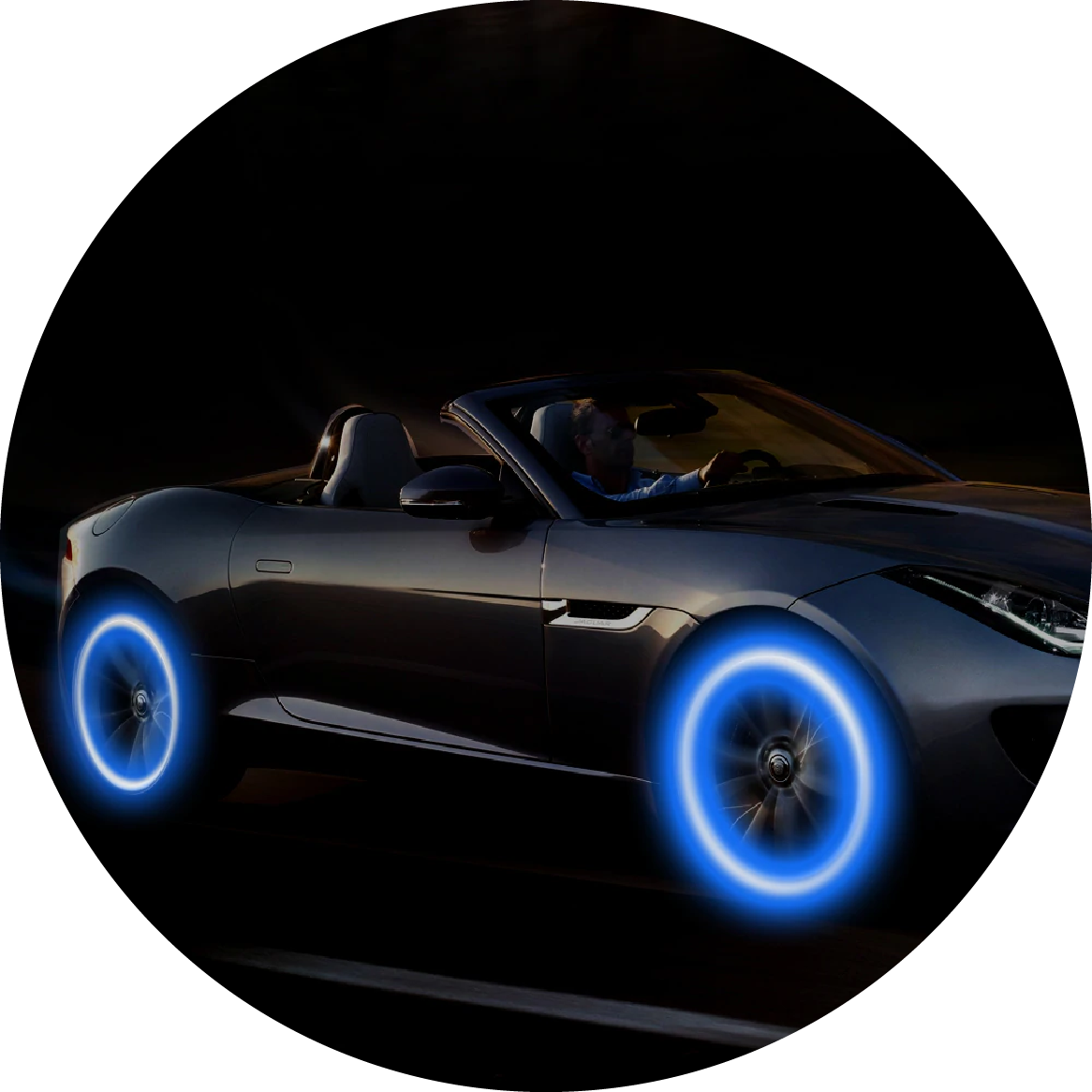 All Products – TheBloomCar™