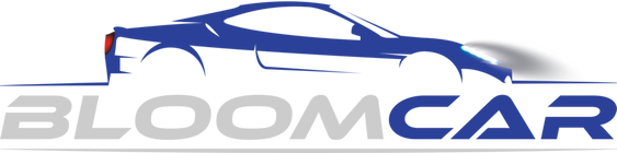 TheBloomCar™