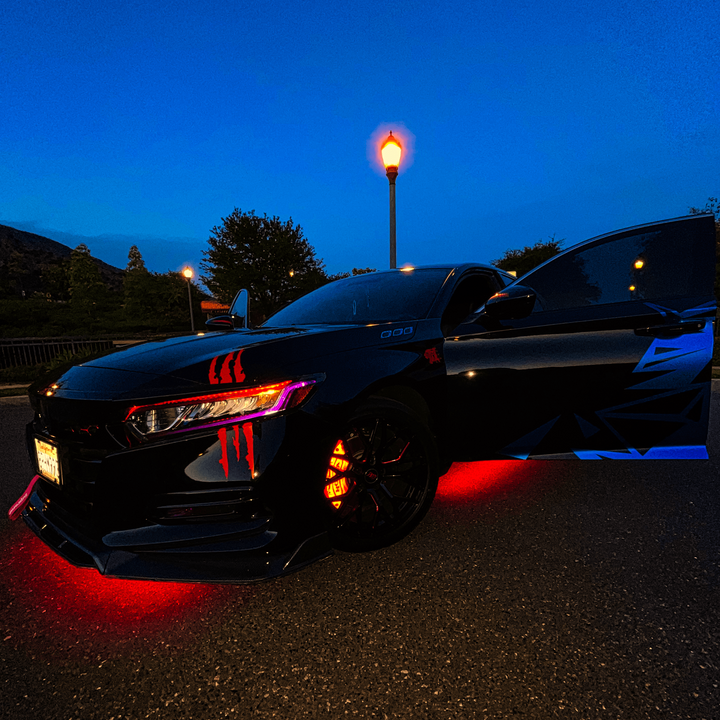 Best Sellers – TheBloomCar™